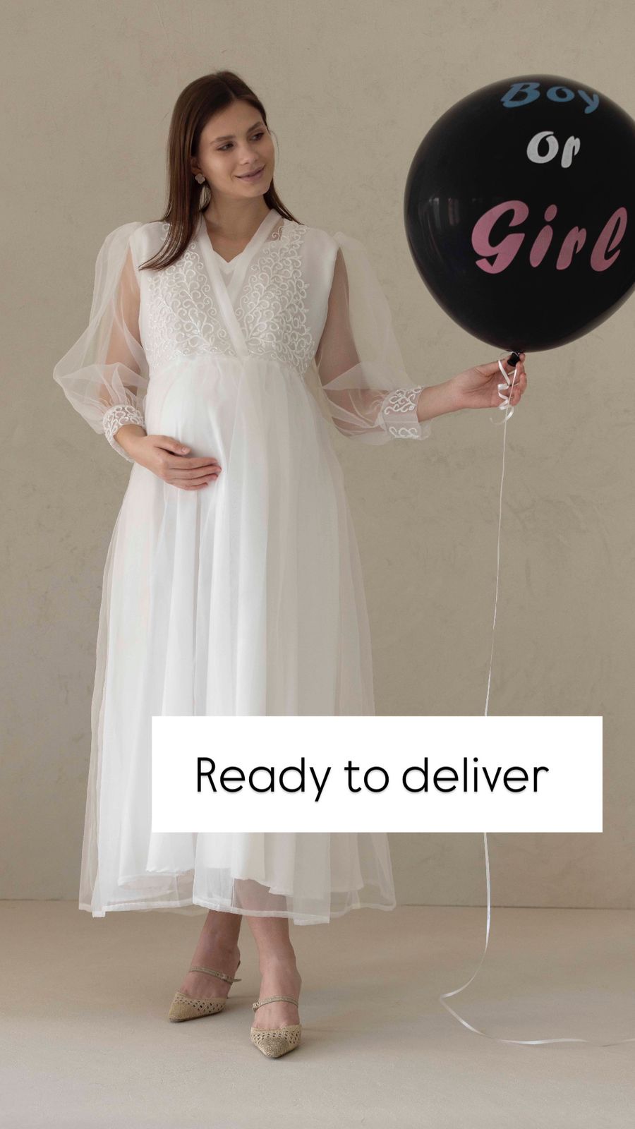 On sale – Lillies Design