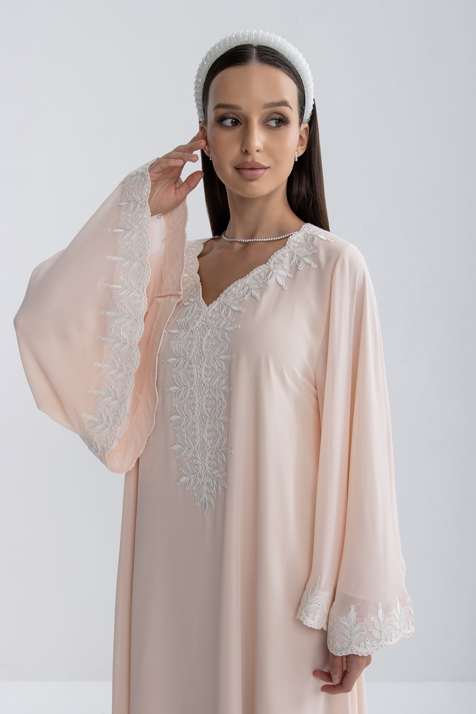 New In – Lillies Design