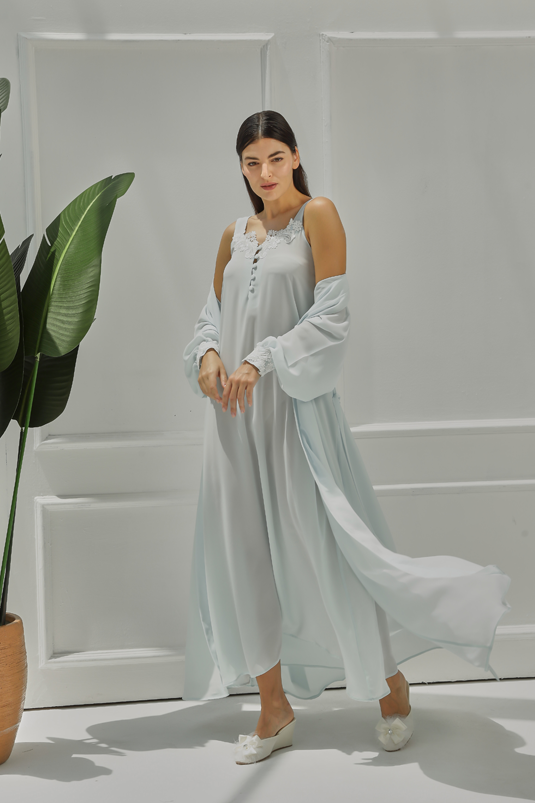 Robe sets – Lillies Design