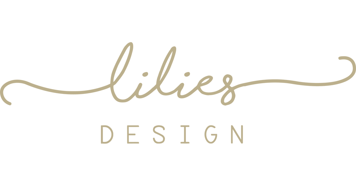 Lillies Design