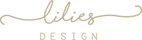 Lillies Design